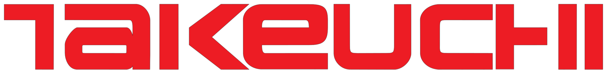 Takeuchi Manual PDF Download - Takeuchi Repair and Service Manual PDF ...